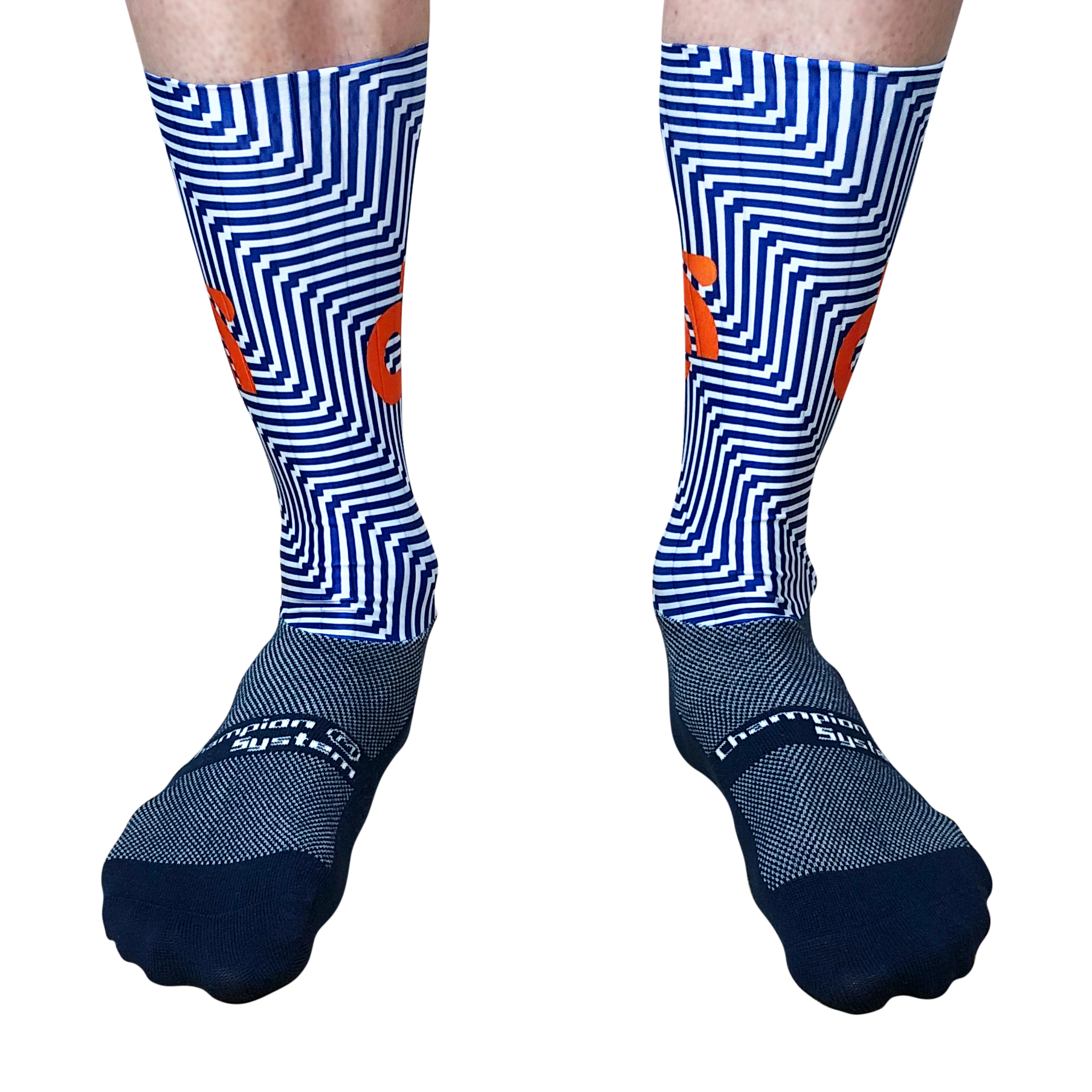 APEX Aero Race Socks – Champion System UK