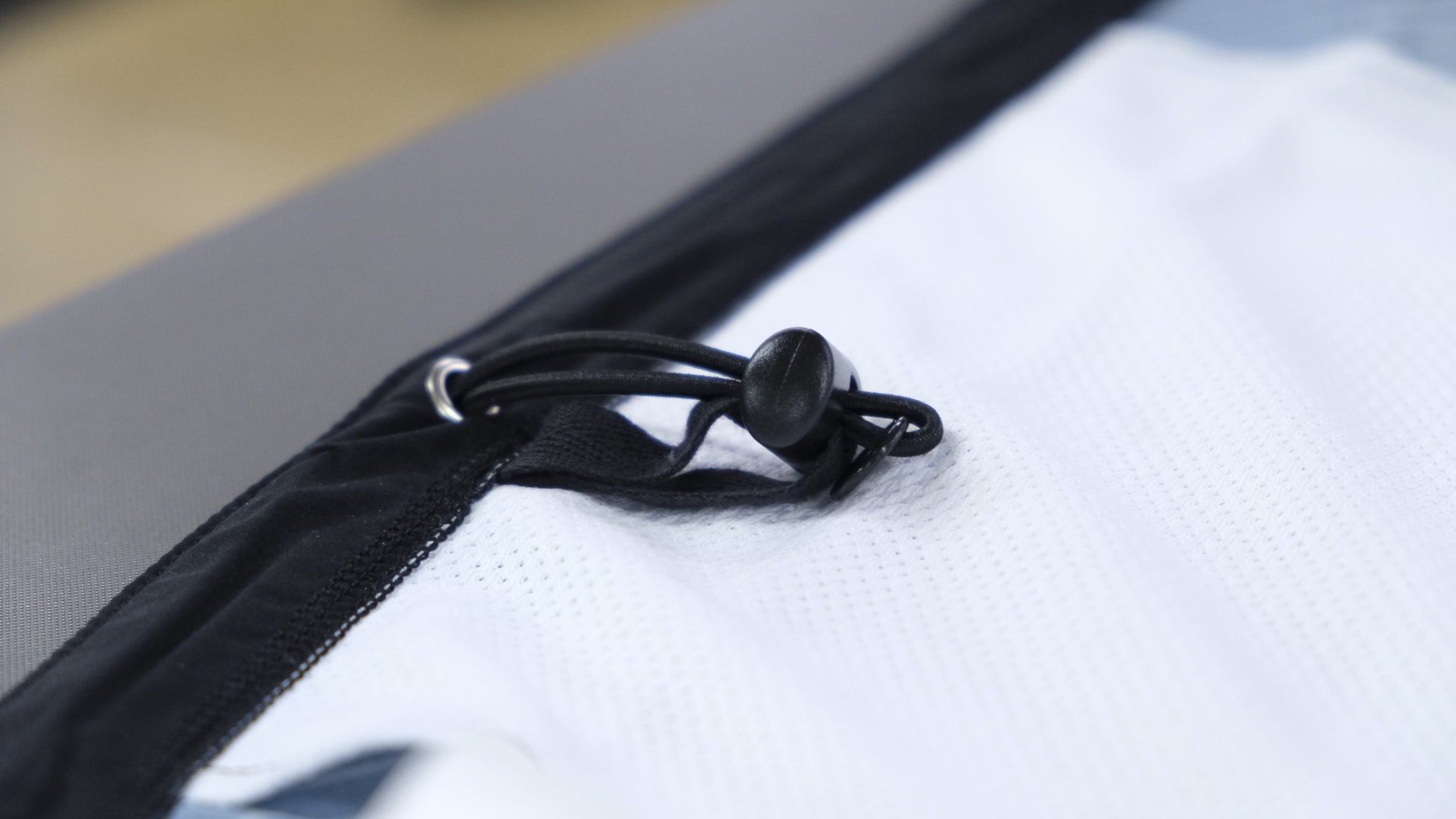 wind jacket-champion-system-champ-sys-uk-custom-design-cycling ...